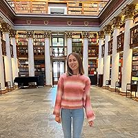 Don't Take Your Love to Town by Ruby Langford Ginibi | Goodreads