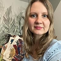 Night Music by Jojo Moyes | Goodreads