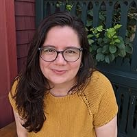 Five Little Indians by Michelle Good | Goodreads