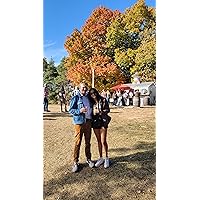 Lord, Have Mercy: The Healing Power of Confession by Scott Hahn | Goodreads