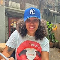 Ceremony by Brianna Wiest | Goodreads