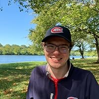 Dixie Demagogues by Alan Michie | Goodreads