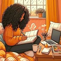 Addicted by Zane | Goodreads