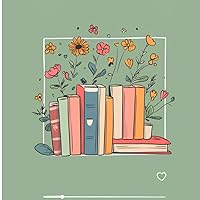 Courage to Soar: A Body in Motion, a Life in Balance by Simone Biles ...