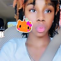 Secrets in the Shadows (Bluford High, #3) by Anne E. Schraff | Goodreads