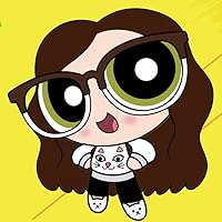 The Otherwhere Post by Emily J. Taylor | Goodreads