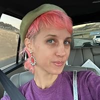 Prometheus Rising by Robert Anton Wilson | Goodreads