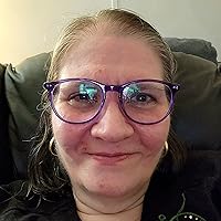 The Housekeeper's Secret by Iona Grey | Goodreads