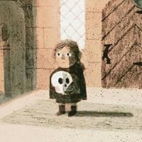 Essayism by Brian Dillon | Goodreads