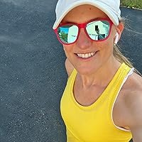 The Lost Book of Bonn by Brianna Labuskes | Goodreads