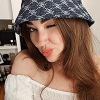 Being Lolita by Alisson Wood | Goodreads