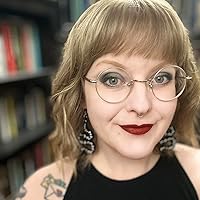 Cloistered: My Years as a Nun by Catherine Coldstream | Goodreads