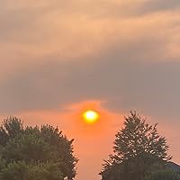 Ruby Holler by Sharon Creech | Goodreads