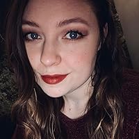 John Proctor is the Villain by Kimberly Belflower | Goodreads