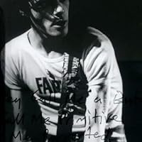 Henry Henry by Allen Bratton | Goodreads