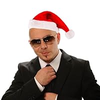 Hate Mail by Donna Marchetti | Goodreads