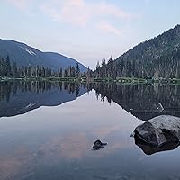 Skyriders (Skyriders, #1) by Polly Holyoke | Goodreads