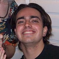 Run by Eric Walters | Goodreads