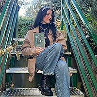 Bittersweet in the Hollow by Kate Pearsall | Goodreads