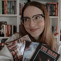 Into the Sublime by Kate A. Boorman | Goodreads