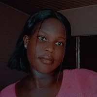 If You Dare by Harmony West | Goodreads