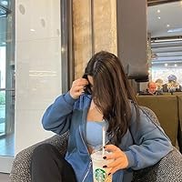 Ashen Son (The War of Lost Hearts, #0.5) by Carissa Broadbent | Goodreads