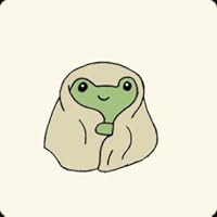 Attack of the Tyrannosaurus (Dinosaur Cove, #1) by Rex Stone | Goodreads