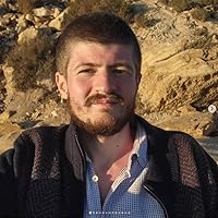 The World of Christopher Robin: The Complete When We Were Very Young ...