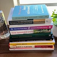 Disciple: Walking with God by Rorisang Thandekiso | Goodreads