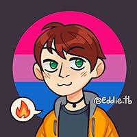 Flinx in Flux (Pip & Flinx, #6) by Alan Dean Foster | Goodreads