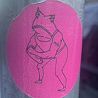 Reclaimed (The World of Reforged, #3) by Seth Haddon | Goodreads