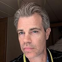 Brunner the Bounty Hunter (Warhammer Chronicles) by C.L. Werner | Goodreads