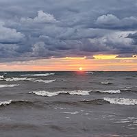 Once Night Falls by Roland Merullo | Goodreads