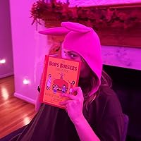 Time for Andrew: A Ghost Story by Mary Downing Hahn | Goodreads