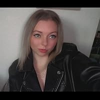 Caring for Cats and Kittens by Ben Hubbard | Goodreads