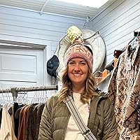 The Ten Best Days of My Life by Adena Halpern | Goodreads