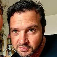 CYBER SECURITY by Ranadeep Reddy Palle | Goodreads