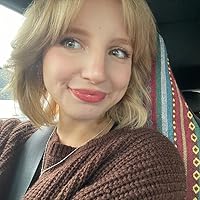 Key Player (Front Desk #4) by Kelly Yang | Goodreads