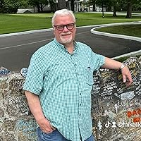 The Most Boring Book Ever by Brandon Sanderson | Goodreads