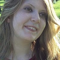 Twisted Collide by Ava Harrison | Goodreads