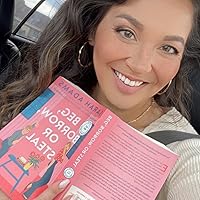 Twisted Collide by Ava Harrison | Goodreads