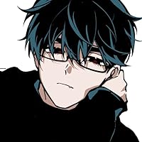 EPTYE: Escuela para trastornos y enfermedades by Mei Ivens | Goodreads