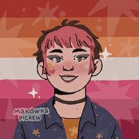 Summer Vamp by Violet Chan Karim | Goodreads