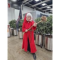 The Judging Eye (Aspect-Emperor, #1) by R. Scott Bakker | Goodreads