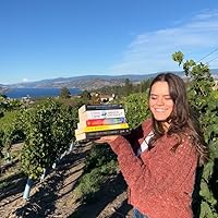 Daughters of the Deer by Danielle Daniel | Goodreads