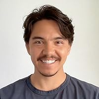 Usborne Illustrated Stories from Dickens by Mary Sebag-Montefiore ...