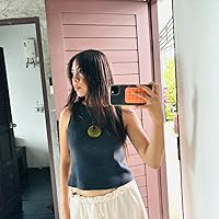 Yellow Woman and a Beauty of the Spirit by Leslie Marmon Silko | Goodreads