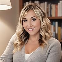 Loving Lizzie Finn by Tamara Hughes | Goodreads