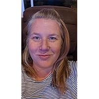 Favorite Wife: Escape from Polygamy by Susan Ray Schmidt | Goodreads