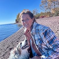 Only the Stones Survive by Morgan Llywelyn | Goodreads